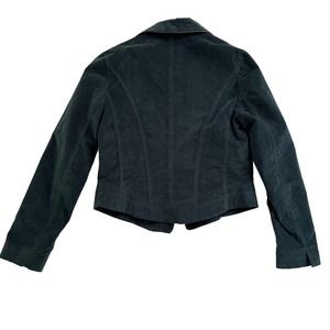 Peruvian Connection | Jackets & Coats | Peruvian Connection Zoe ...